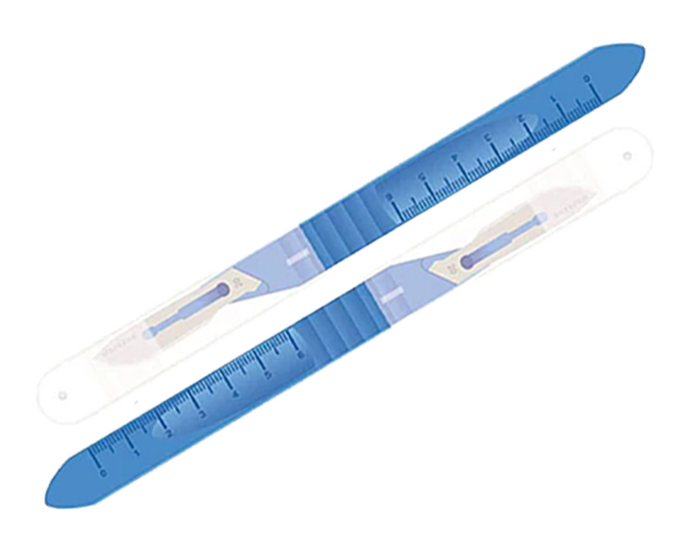 Disposable Medical Products – MedBlades